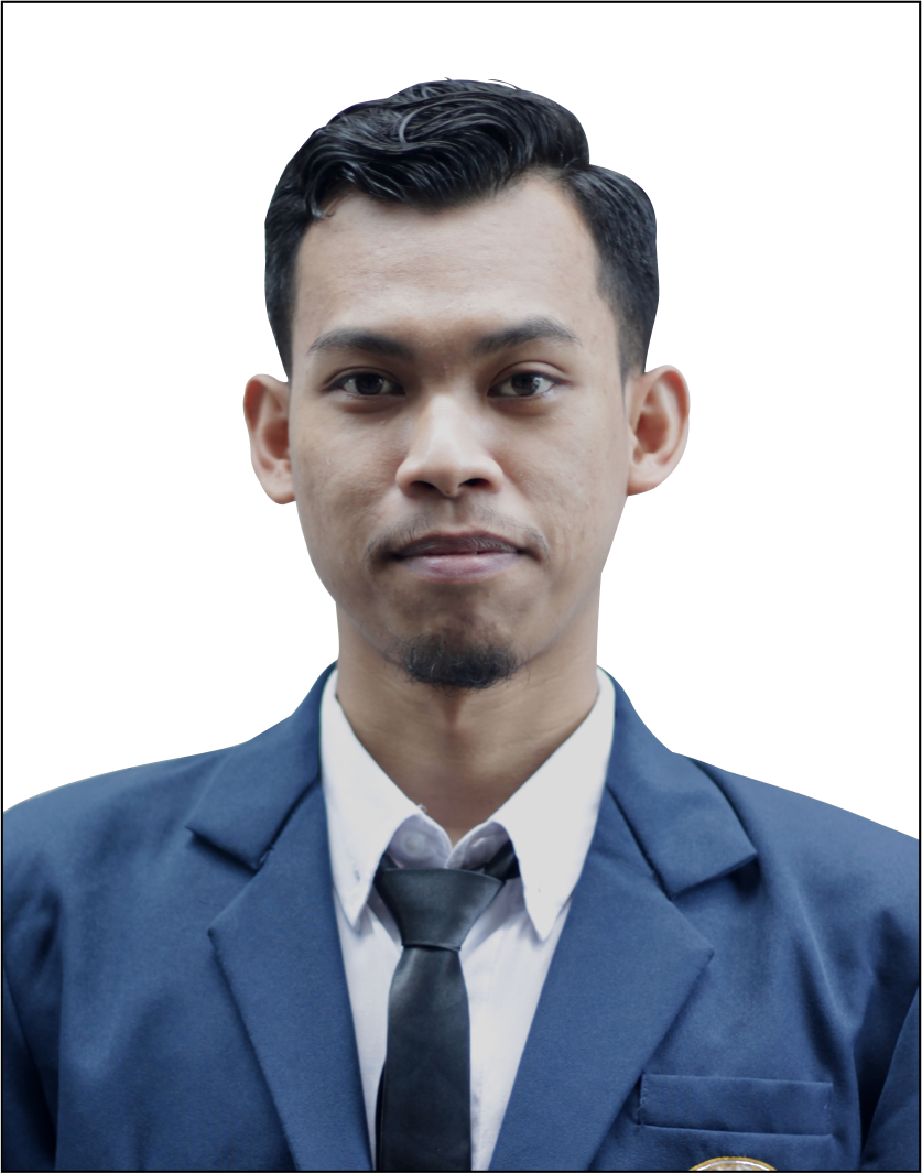 Fakultas Hukum | FH UMSurabaya